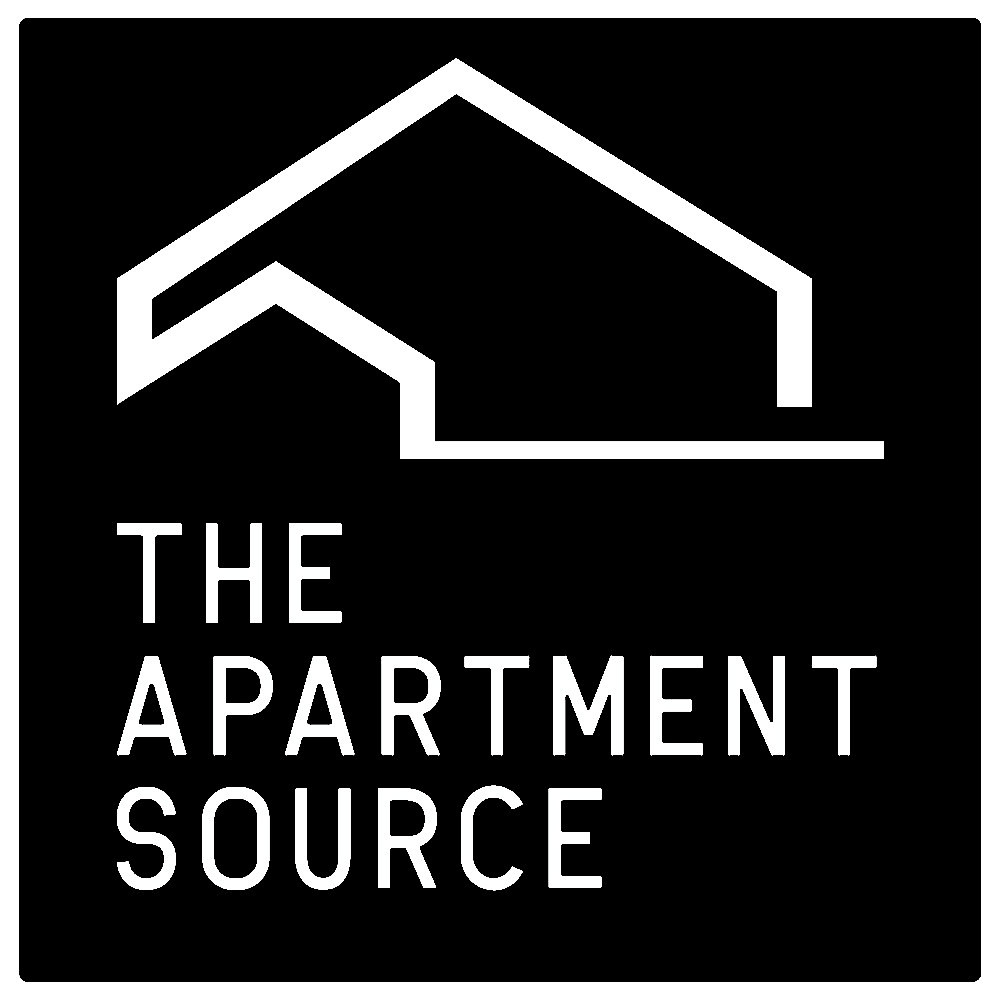 Rent Application | The Apartment Source